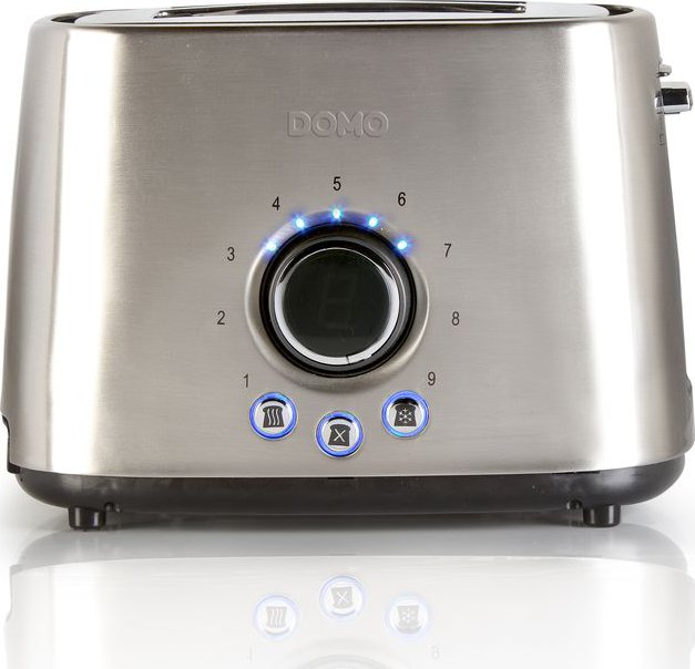 Domo DO956T - Zbozi.cz