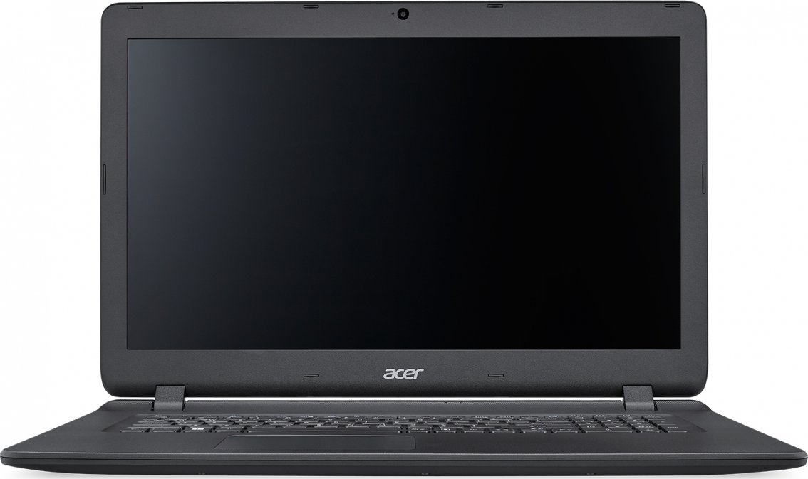 Acer Aspire ES17 (NX.GH4EC.003) - Zbozi.cz