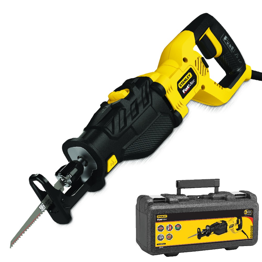 Stanley FME365K od 3 021 Kč - Zbozi.cz