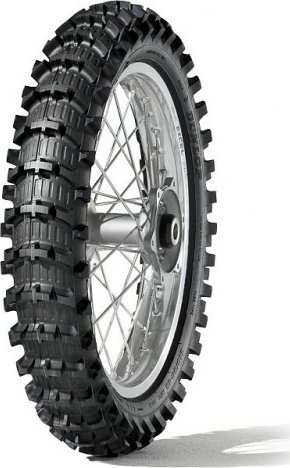 Dunlop Geomax MX11 80/100 R21 51 M - Zbozi.cz