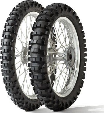 Dunlop D952 120/90 R18 65 M od 1 448 Kč - Zbozi.cz