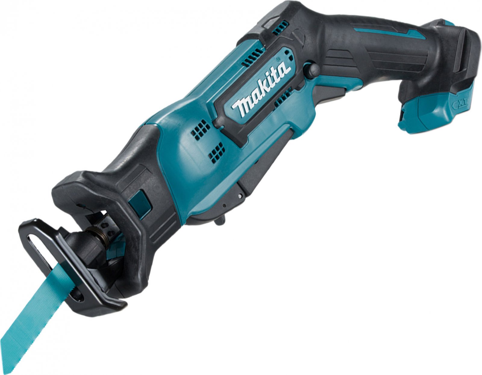 Makita JR103 DZ od 2 037 Kč - Zbozi.cz