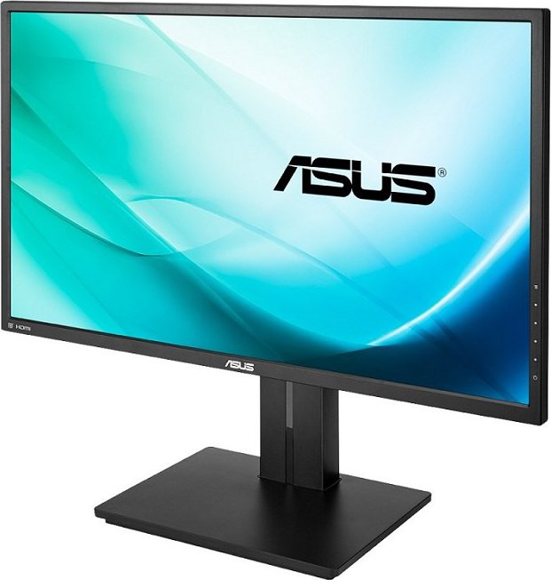 ASUS PB277Q od 6 999 Kč - Zbozi.cz