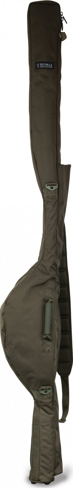 Fox Royale 2 Rod Sleeve 12 ft - Zbozi.cz