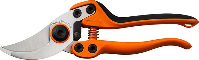 Fiskars PB-8 1020204 od 1 159 Kč - Zbozi.cz