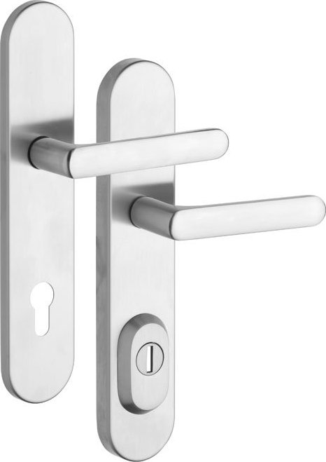 Rostex RX 4-50 Exlusive 4. BT od 4 788 Kč - Zbozi.cz