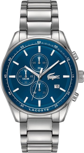 Lacoste Dublin 2010787 - Zbozi.cz