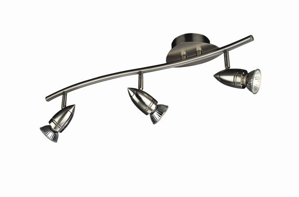 Philips Massive Comet 54946/17/PN od 490 Kč - Zbozi.cz