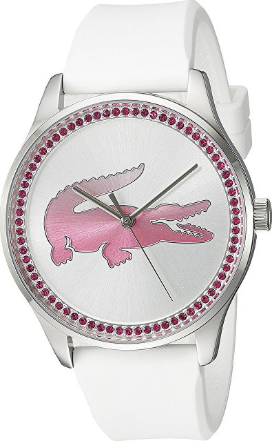 Lacoste Victoria 2000970 - Zbozi.cz