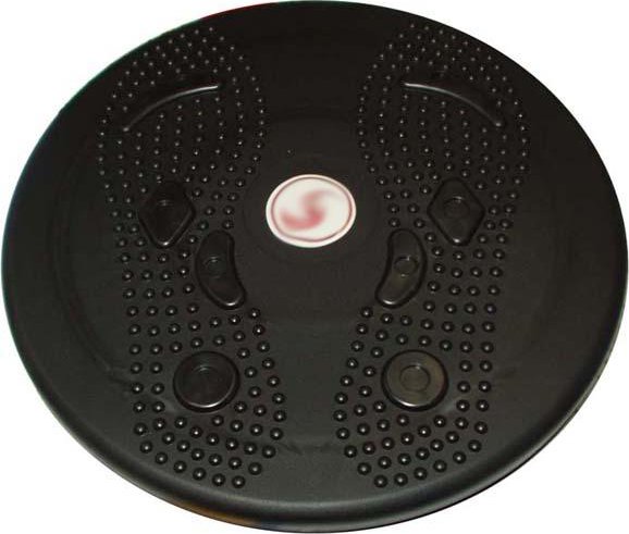 Sedco 702 - Zbozi.cz