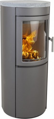 Heta Scan-Line 510 horní kámen mastek od 79 400 Kč - Zbozi.cz