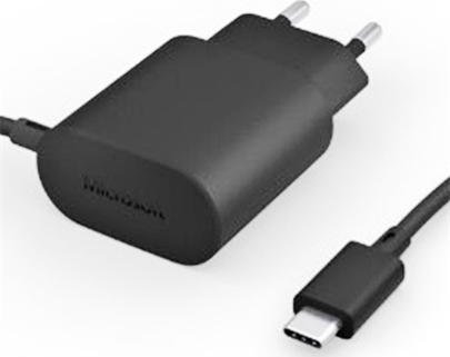 Microsoft AC-100E - Zbozi.cz