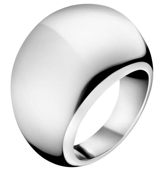 Recenze Calvin Klein Ellipse KJ3QMR0001 - Zbozi.cz