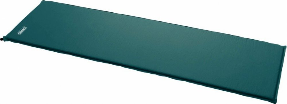 Coleman Classic Mat - Zbozi.cz
