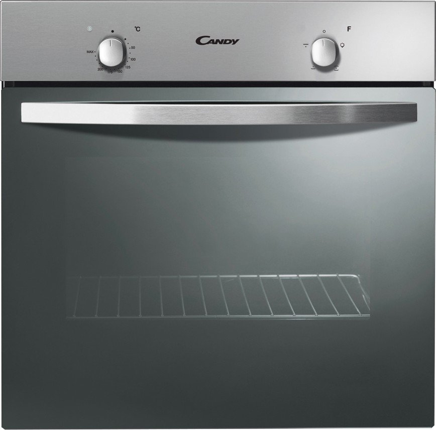 Candy FST 100/6 X - Zbozi.cz