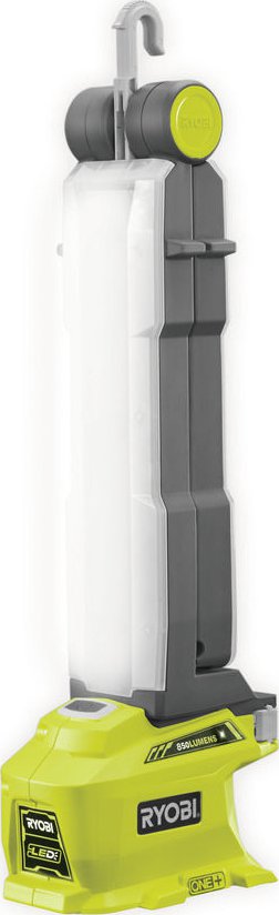 Ryobi R18ALF-0 od 1 409 Kč - Zbozi.cz