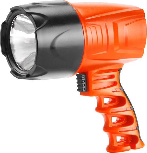 Extol Light 43123 od 598 Kč - Zbozi.cz