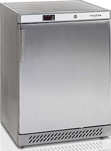 Tefcold UR 200 S od 11 599 Kč - Zbozi.cz