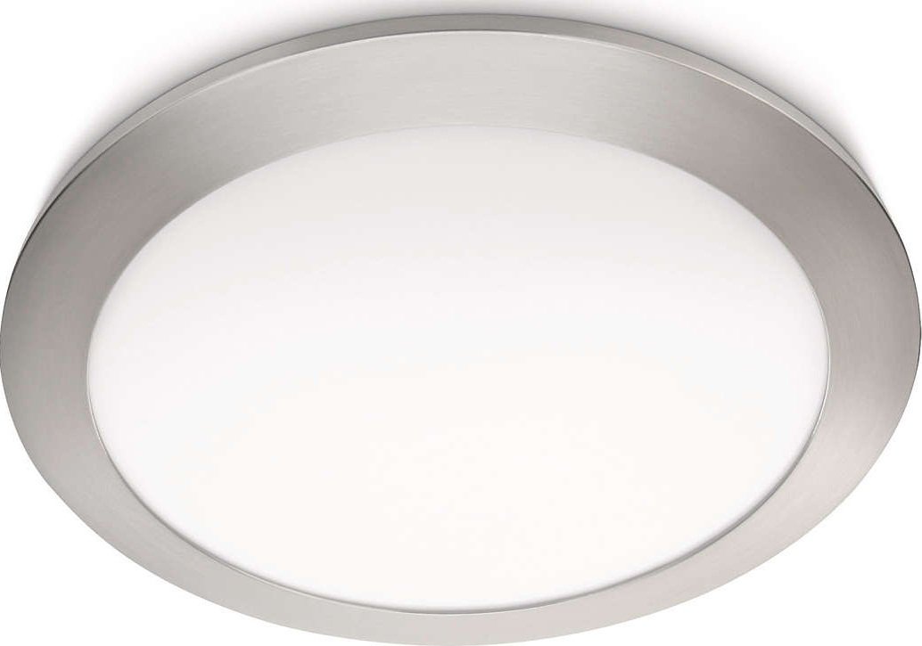 Philips Massive Canopus 59713/17/16 od 3 092 Kč - Zbozi.cz