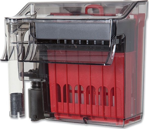 Hagen Fluval C3 od 1 113 Kč - Zbozi.cz