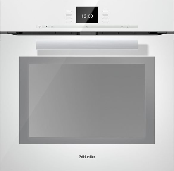 Miele H 6660 BP - Zbozi.cz