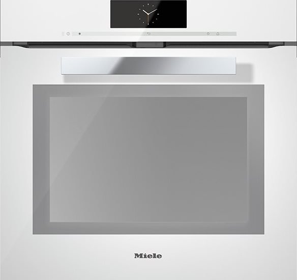 Miele H 6860 BP - Zbozi.cz