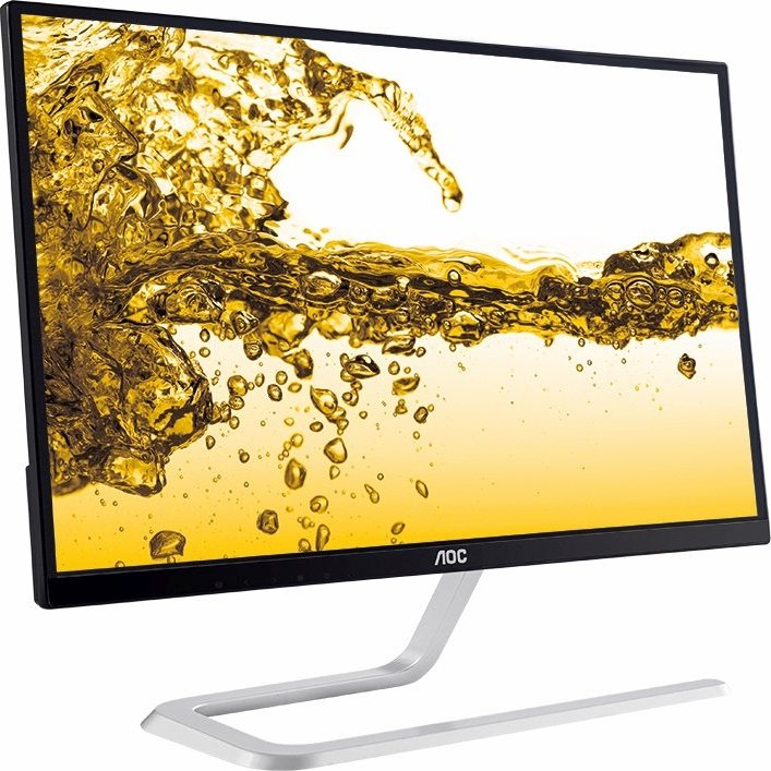 AOC i2281fwh - Zbozi.cz