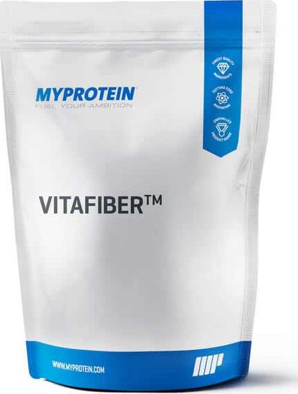 Myprotein VitaFiber - Zbozi.cz