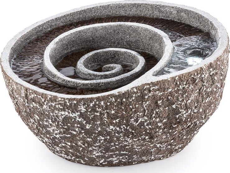 Blumfeld Spiro - Zbozi.cz