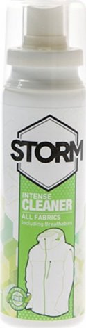 Recenze Storm Intense Cleaner 75 ml - Zbozi.cz