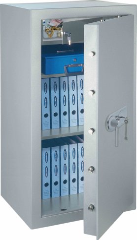 Rottner Opal Fire Premium OPD-100 IT EL - Zbozi.cz