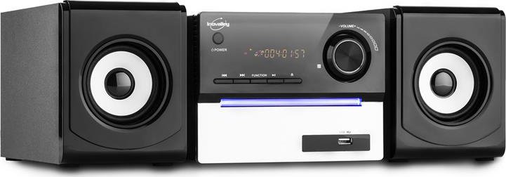 Inovalley CH11CD - Zbozi.cz