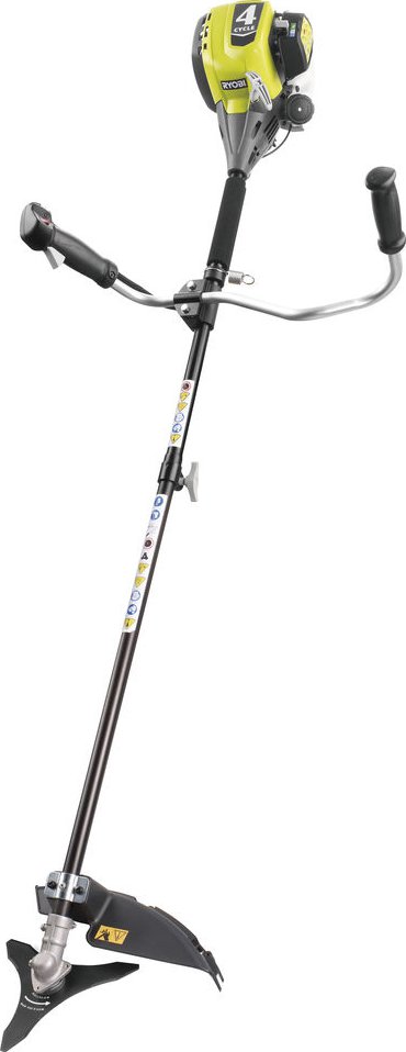 Ryobi RBC430SBSD - Zbozi.cz