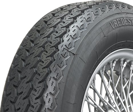 Vredestein Sprint Classic 135/80 R14 70 S - Zbozi.cz