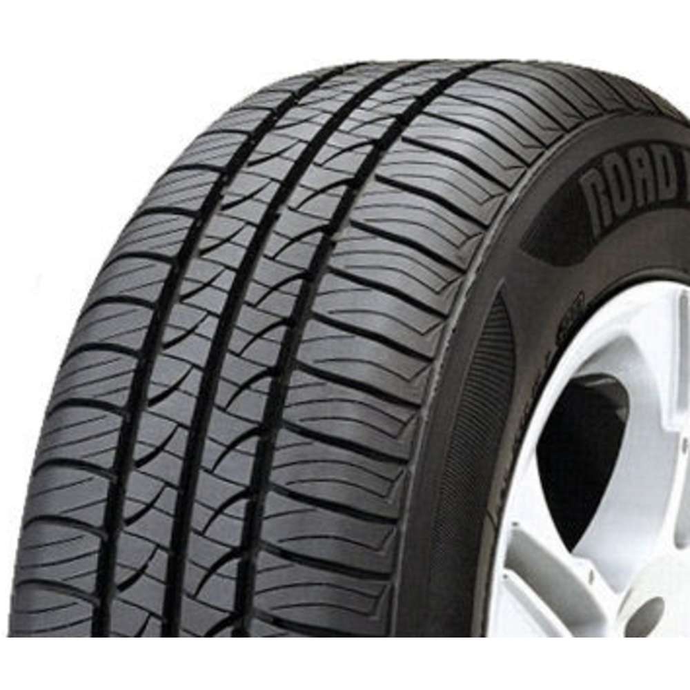 Kingstar Road Fit SK70 175/65 R13 80 T - Zbozi.cz