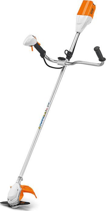 STIHL FSA 90 od 10 890 Kč - Zbozi.cz