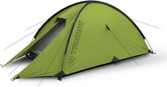 Trimm Xtrimm D - Zbozi.cz