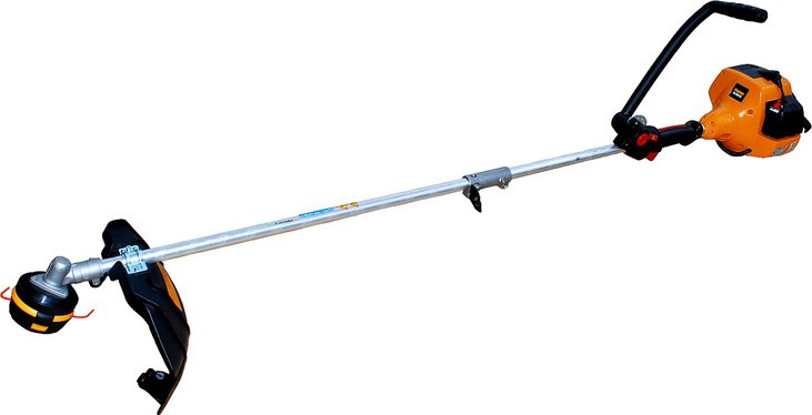 Partner BA 300 EX - Zbozi.cz