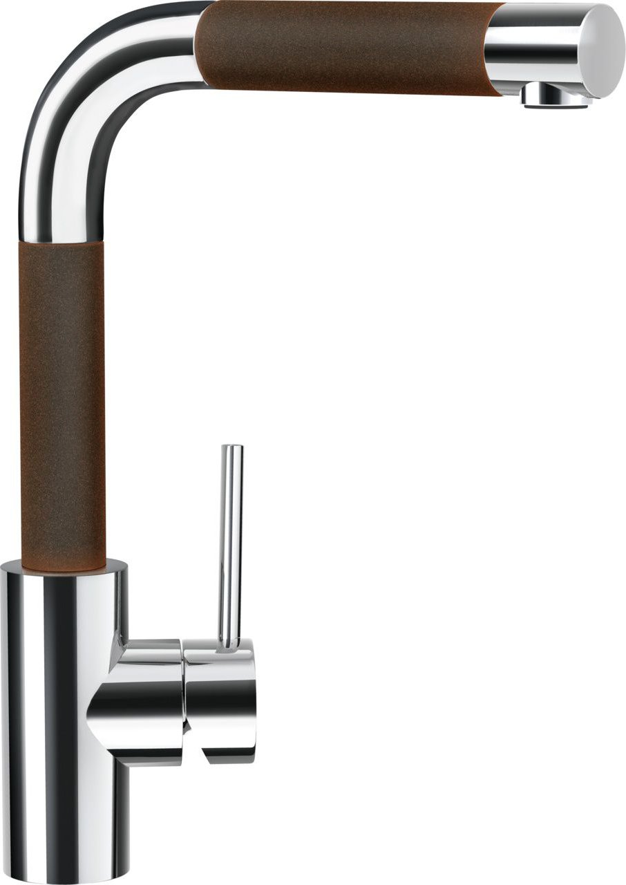 Schock SC-300 Vintage - Zbozi.cz