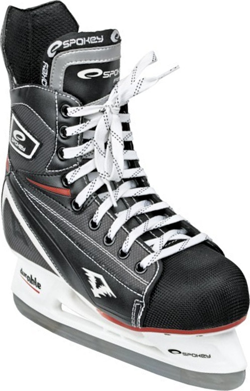 Spokey Durable - Zbozi.cz