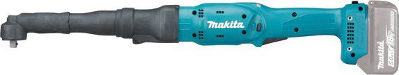 Makita DFL651FZ bez aku od 25 978 Kč - Zbozi.cz