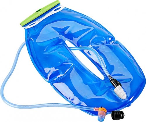 Source WLP 2000 ml - Zbozi.cz