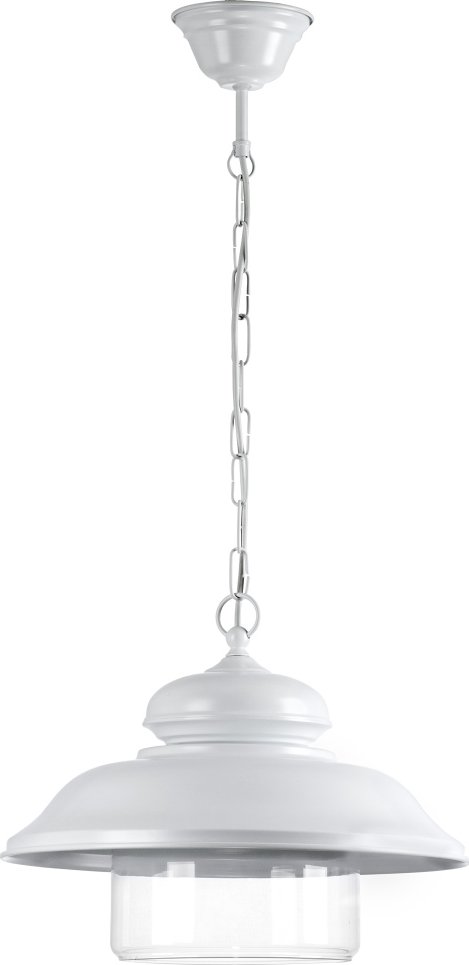 Jupiter Tora 10701505 od 1 850 Kč - Zbozi.cz