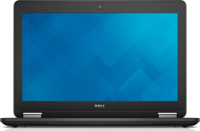 DELL Latitude E7250 (7250-5779) - Zbozi.cz