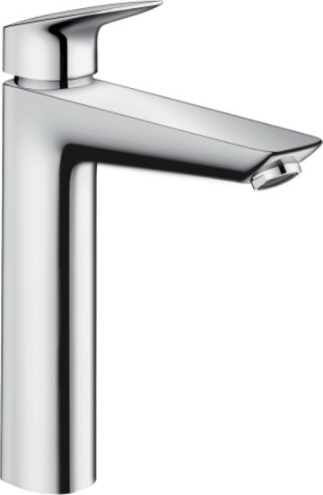 Hansgrohe Logis 71091000 od 2 784 Kč - Zbozi.cz