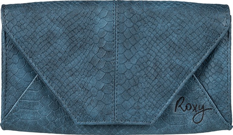 Roxy Write A Song - Zbozi.cz