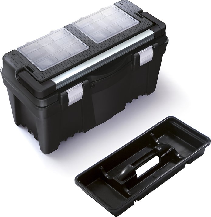 Viper N25AA od 703 Kč - Zbozi.cz