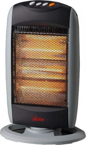 Ardes 454 - Zbozi.cz