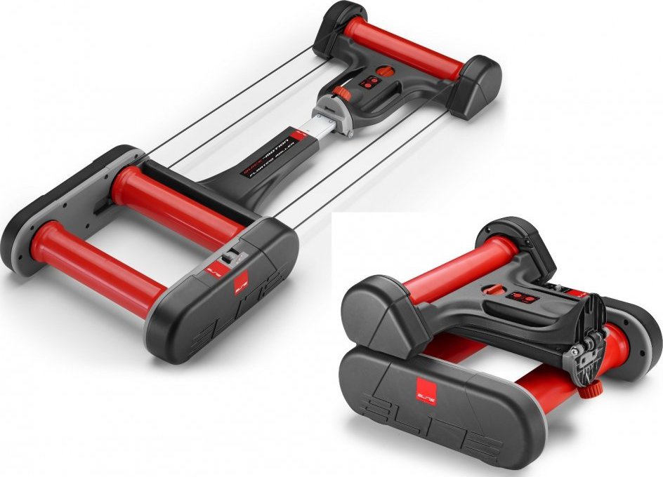 Elite Quick-Motion od 7 390 Kč - Zbozi.cz