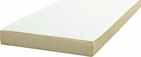 Tempo Kondela Futon Arona 15,5 cm 90x203 cm od 3 158 Kč - Zbozi.cz